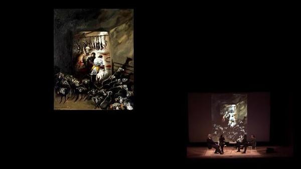 World War I and Contemporary Art - The Metropolitan Museum of Art