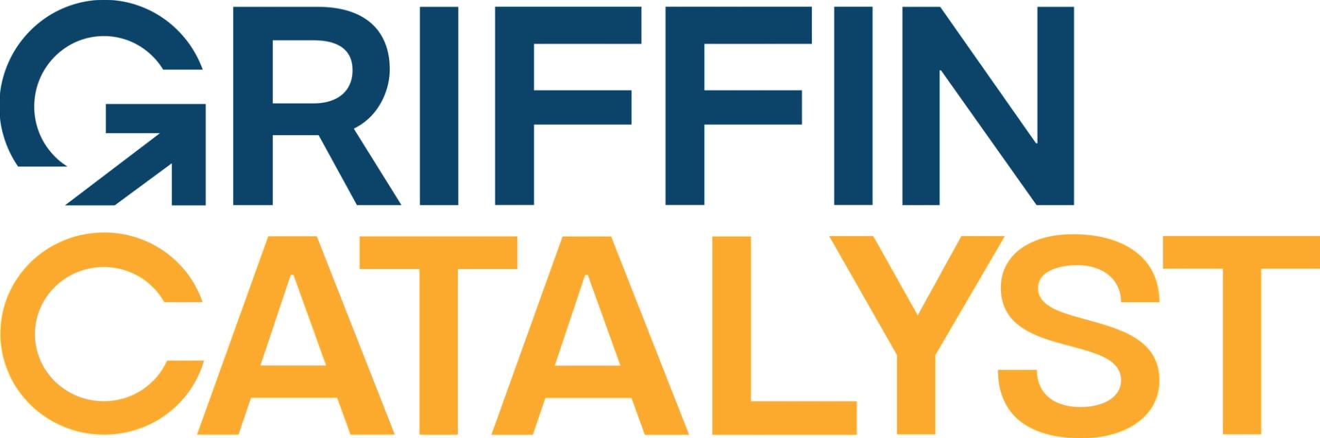 Raphael: Sublime Poetry - The Metropolitan Museum of Art