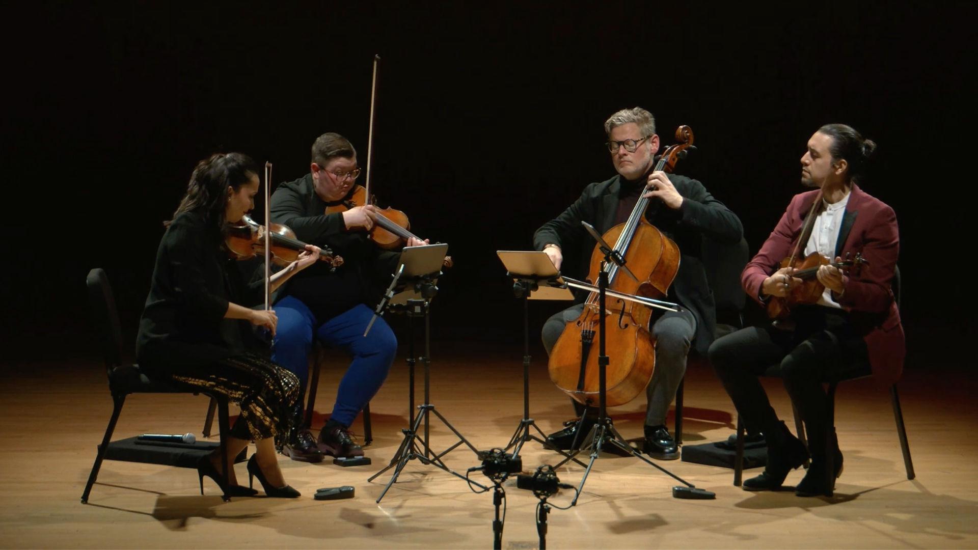 All Articles, Audio, and Videos - The Metropolitan Museum of Art