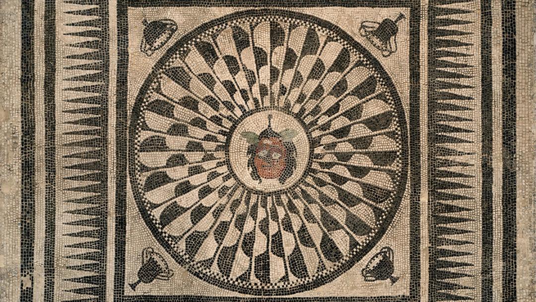 Greek and Roman Art - The Metropolitan Museum of Art