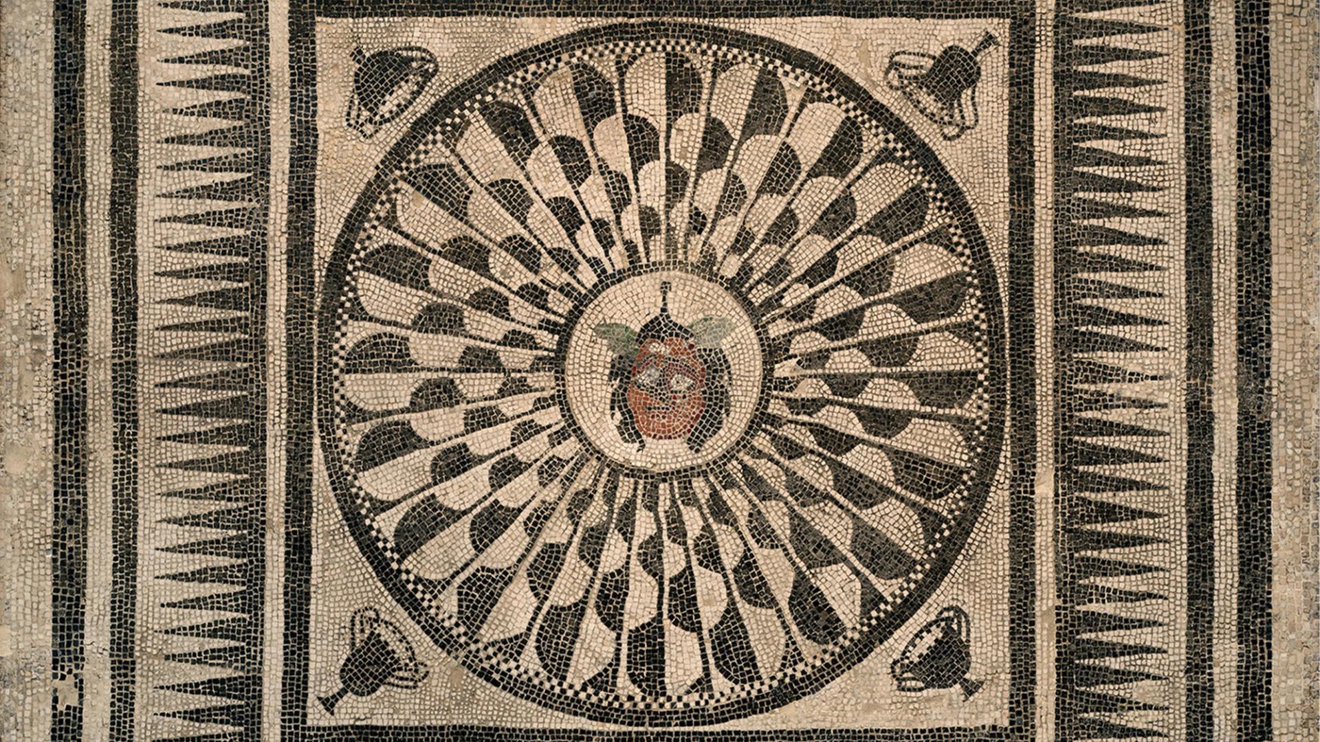 Greek and Roman Art - The Metropolitan Museum of Art