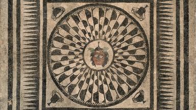 Greek and Roman Art - The Metropolitan Museum of Art