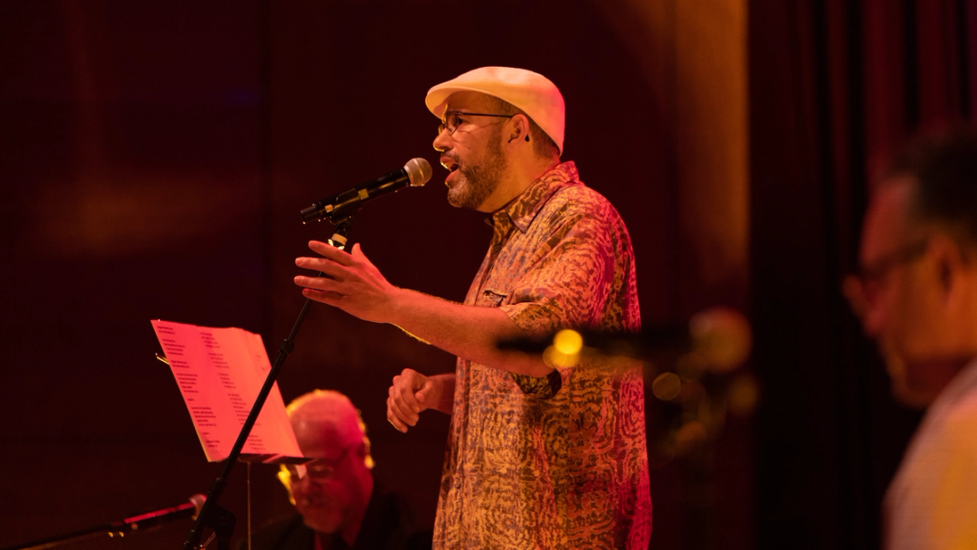 Hispanic/Latine Heritage Month - The Metropolitan Museum of Art