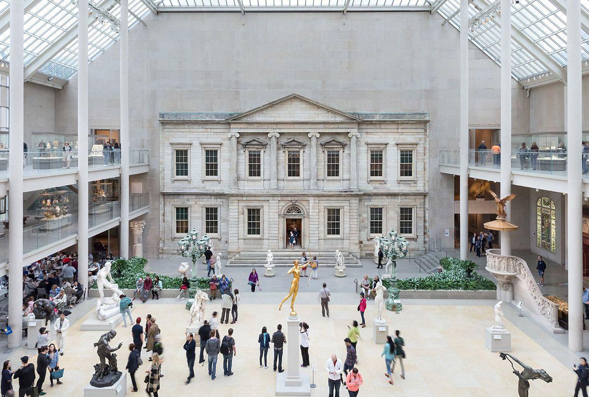 Food and Drink - The Metropolitan Museum of Art