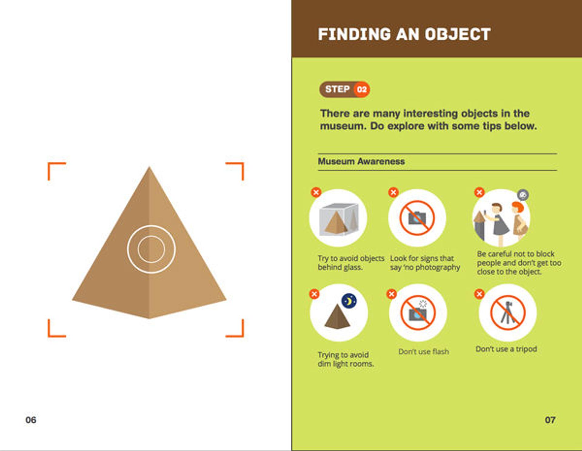 Media Lab Intern Spotlight: Decho Pitukcharoen's 3D Printing Booklet ...