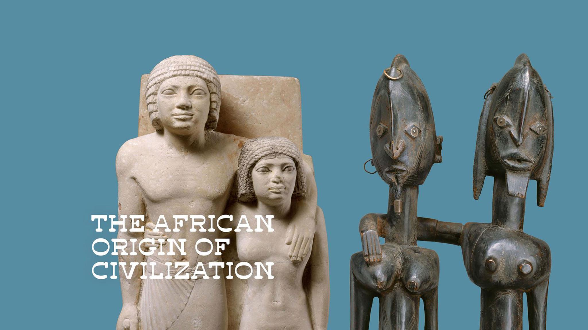 The Metropolitan Museum of Art