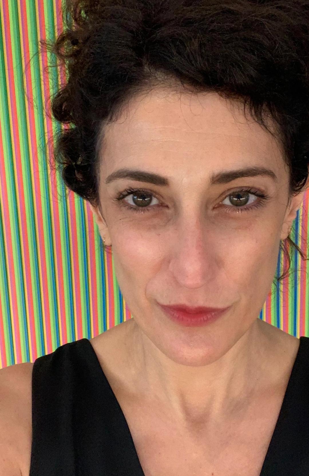 Leonard A. Lauder Research Center for Modern Art - The Metropolitan ...