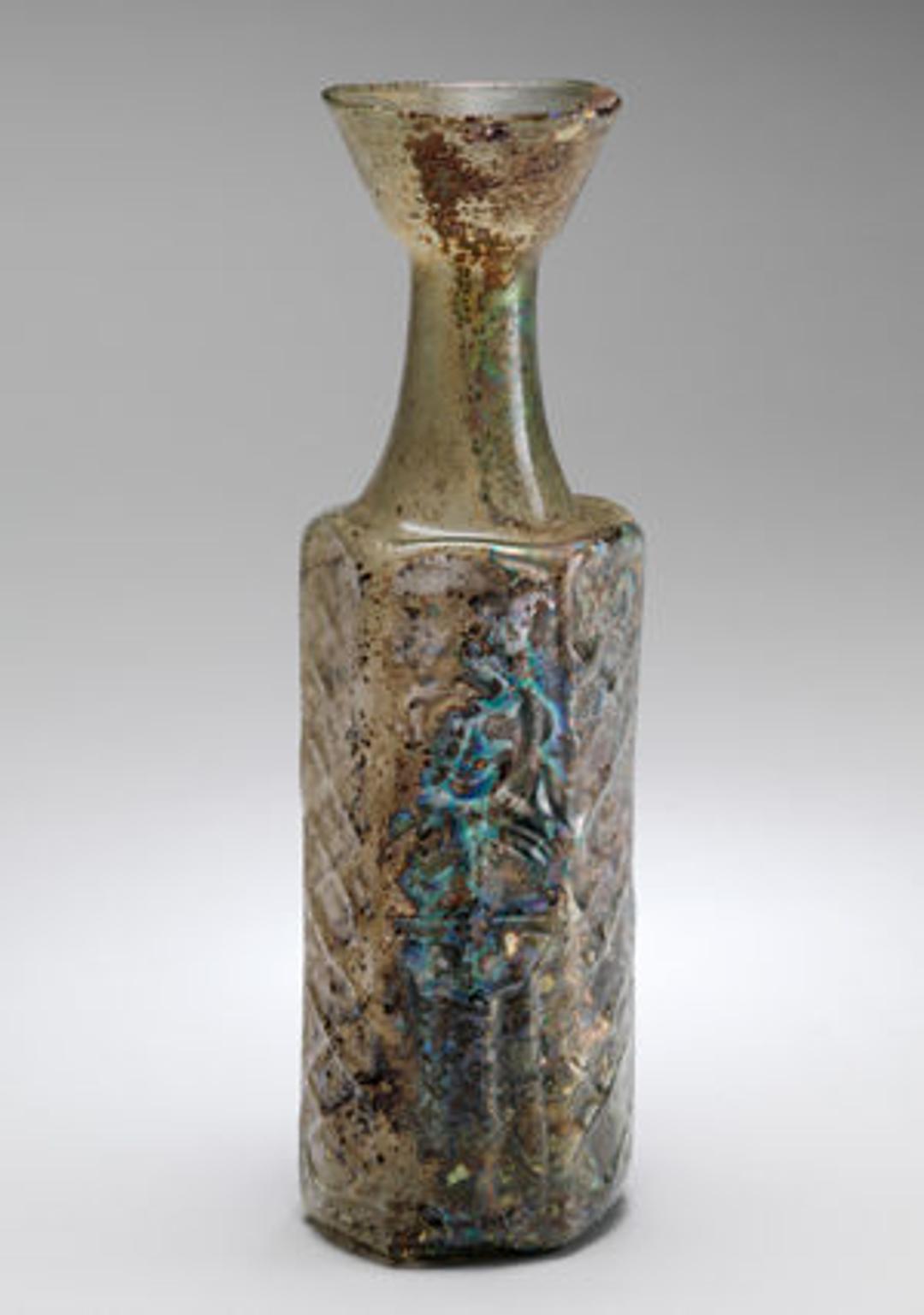 Syrian Art at the Met - The Metropolitan Museum of Art