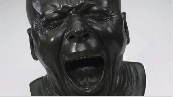 One Artist, Many Faces - The Metropolitan Museum of Art