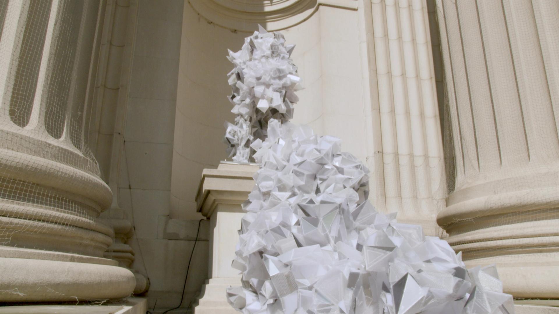 How to Read Portraits - The Metropolitan Museum of Art