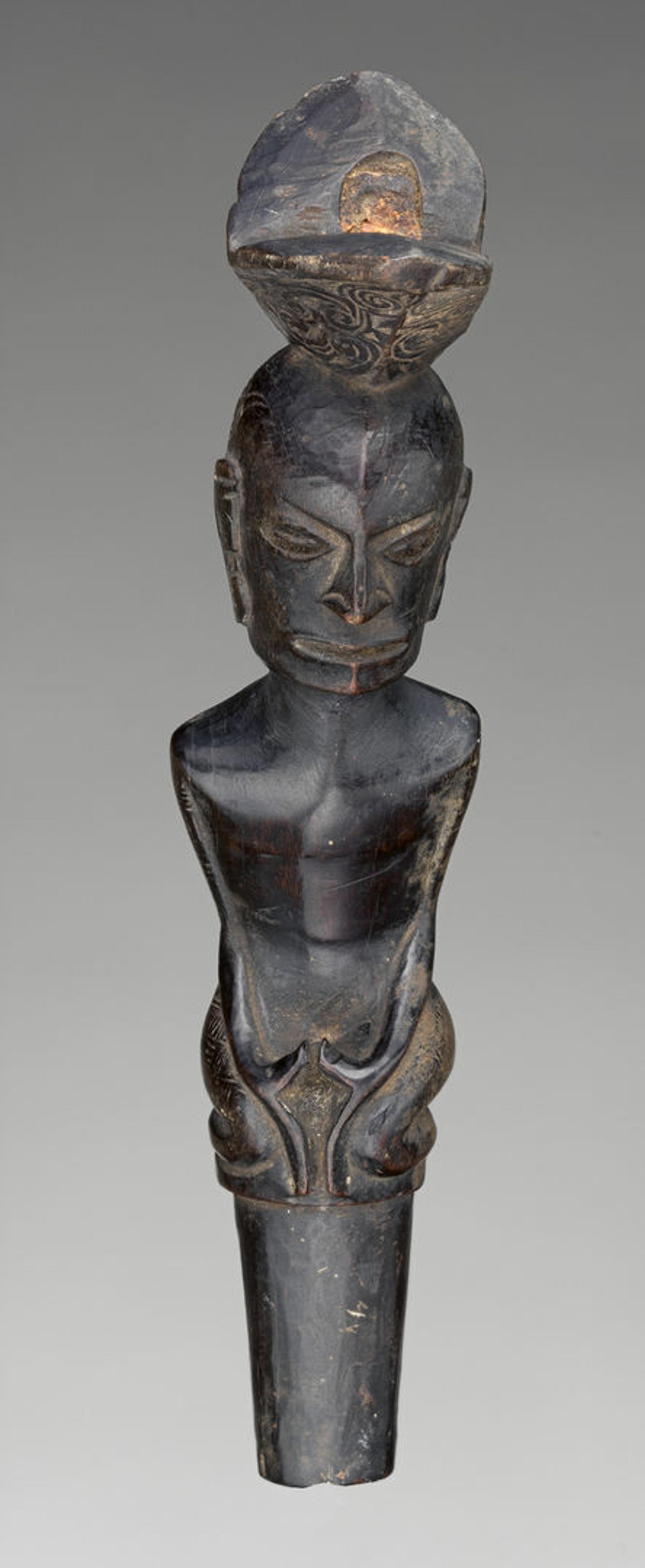 Containing the Divine: North Sumatra, Indonesia - The Metropolitan ...