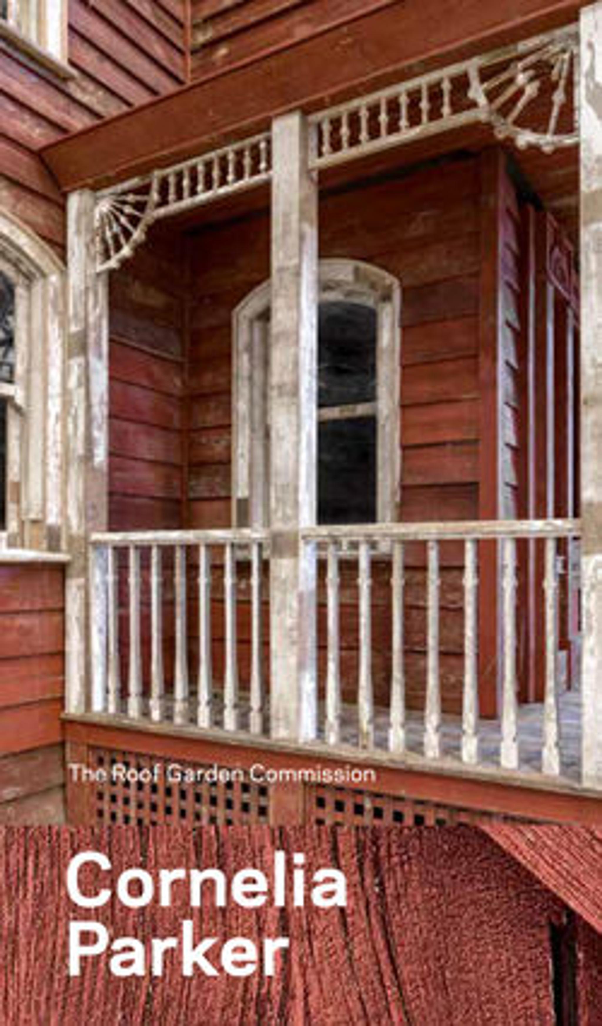 Walker Evans - [Signs, New York City] - The Metropolitan Museum of Art