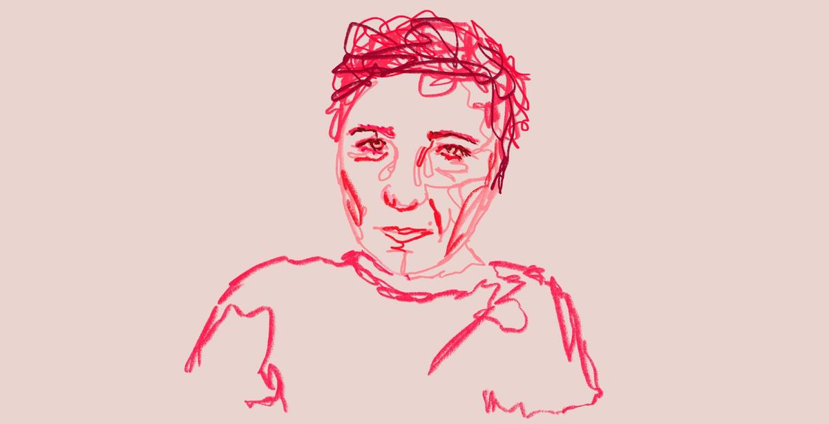 Introducing: Frame of Mind - The Metropolitan Museum of Art