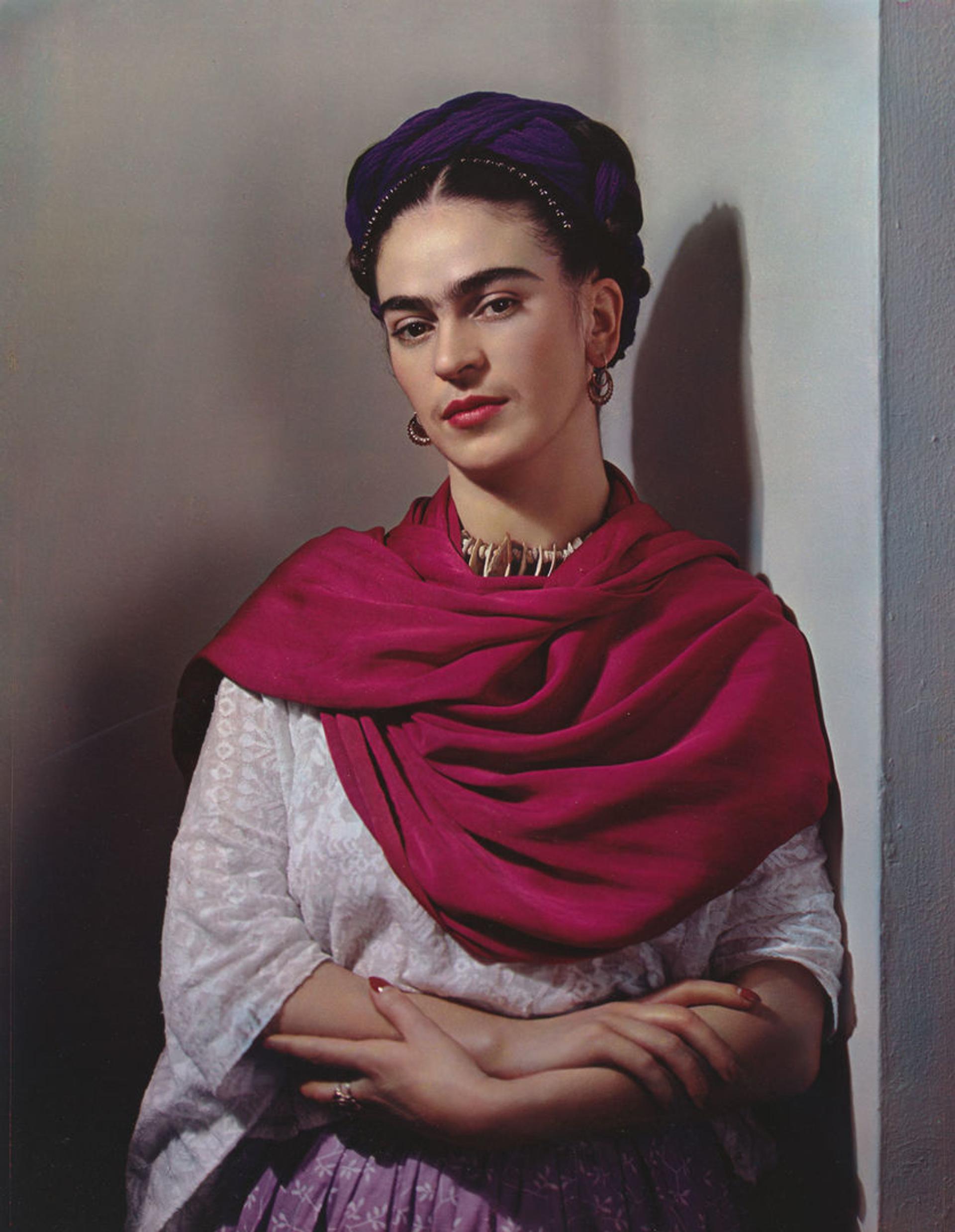Celebrating Pride Month with The Met Collection - The Metropolitan ...