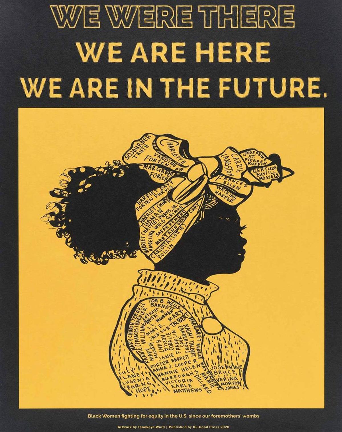 Art, Protest, and Public Space - The Metropolitan Museum of Art