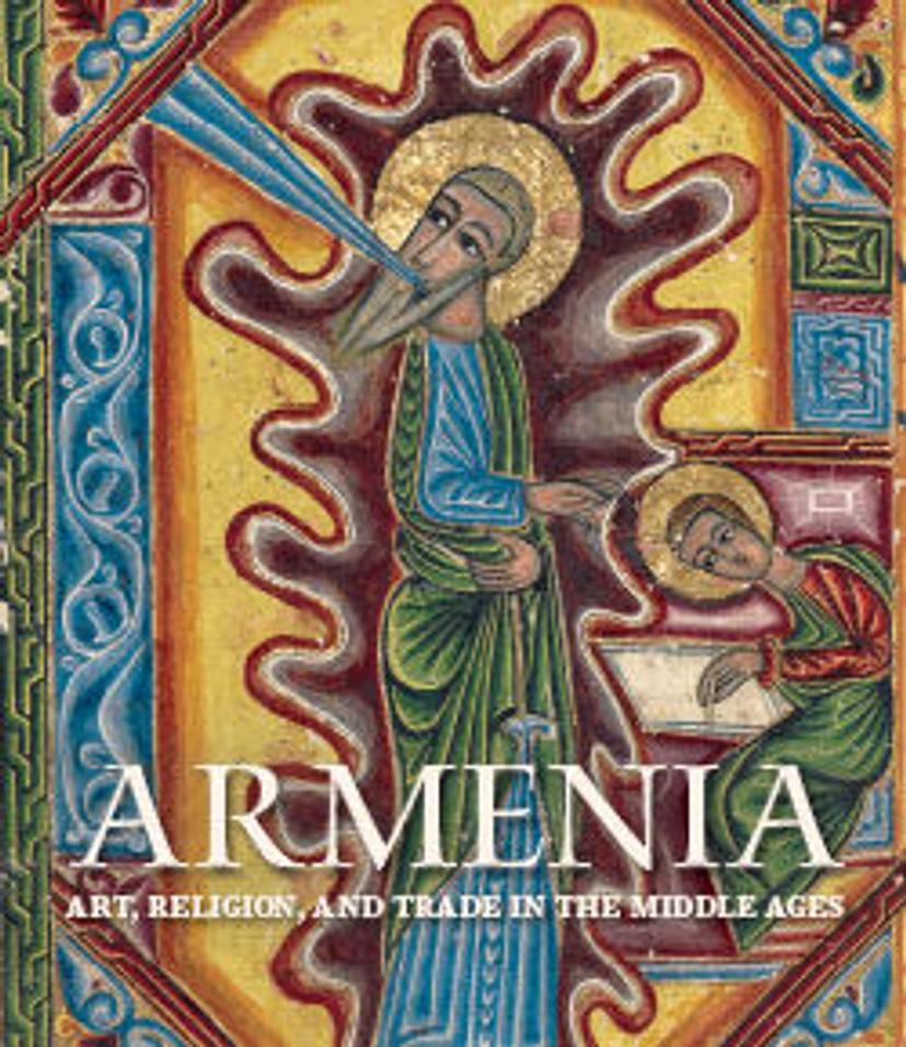 The Secular Spirit: Life and Art at the End of the Middle Ages - The ...