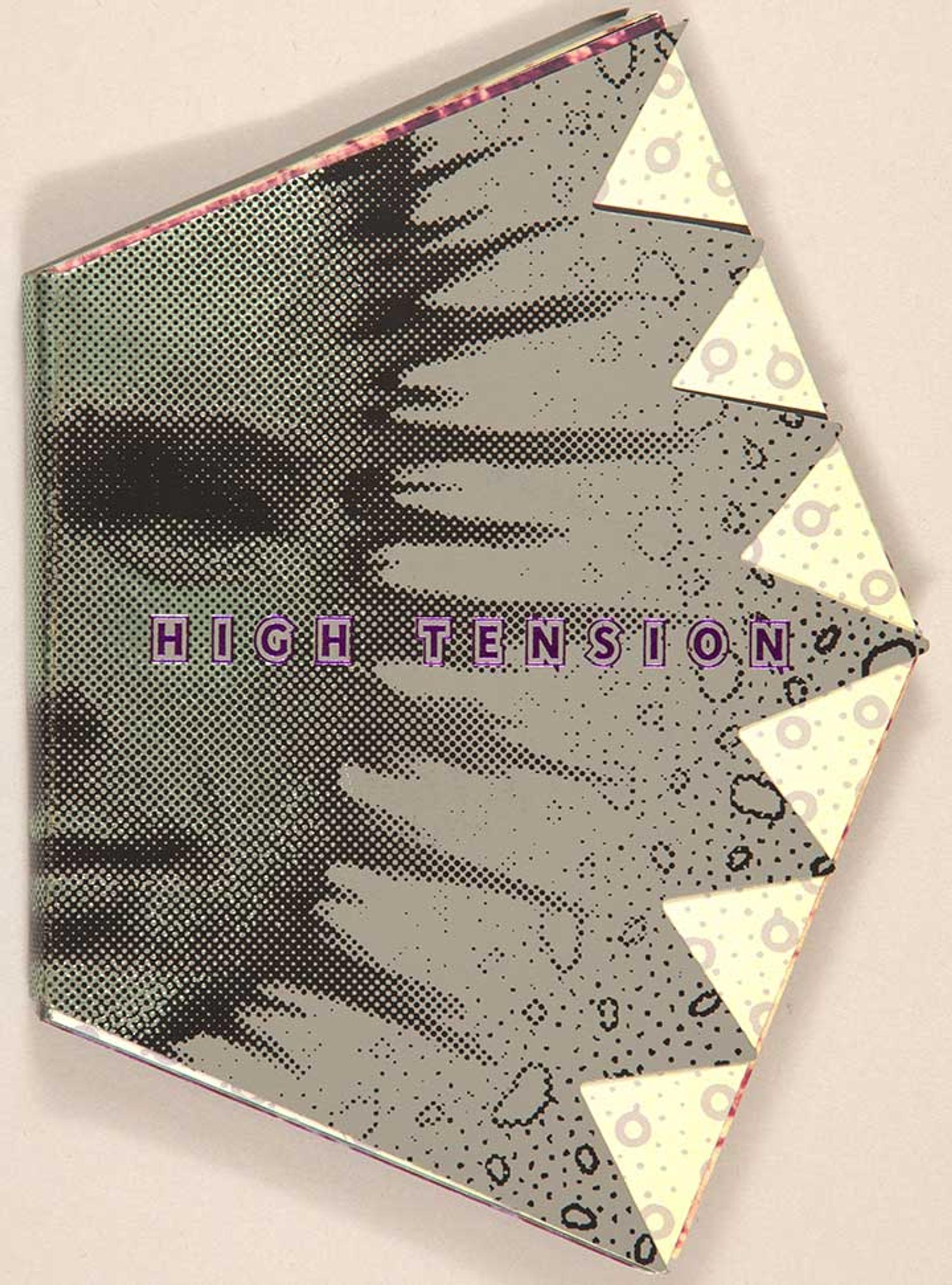 Cool Books - The Metropolitan Museum of Art