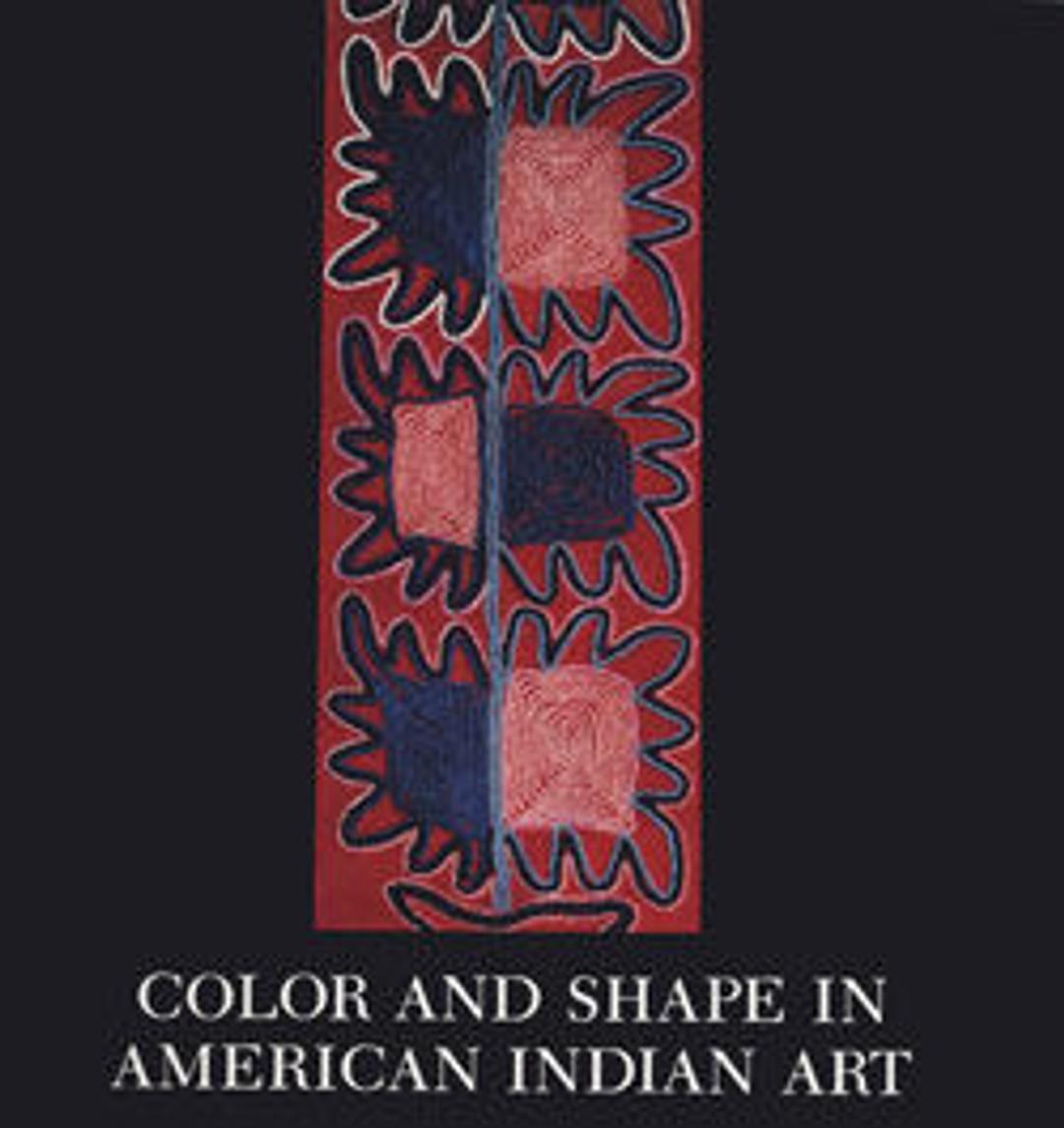 Cochineal Red: The Art History of a Color - The Metropolitan Museum of Art