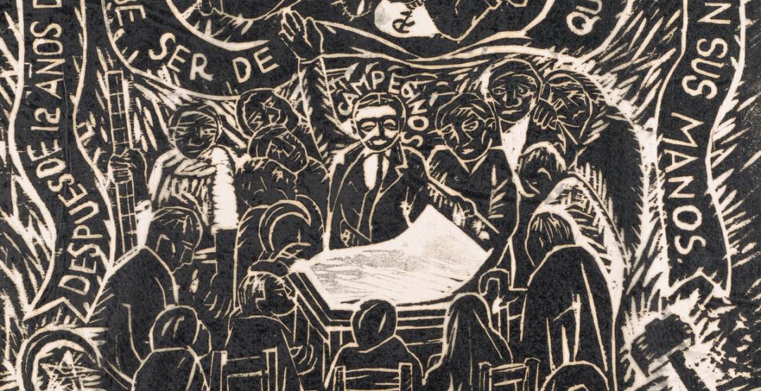 The Art of the Great Depression - The Metropolitan Museum of Art