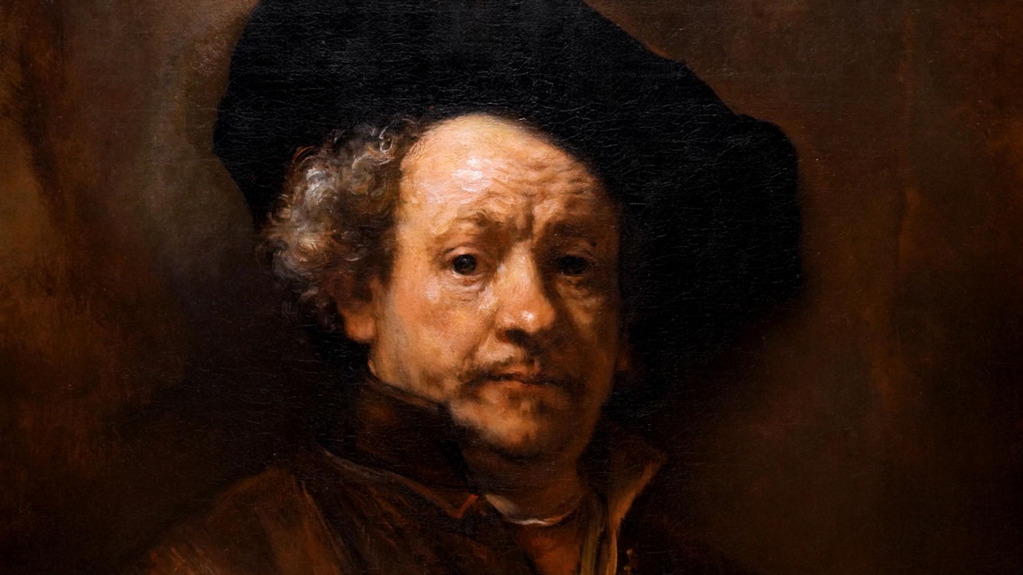 All Articles, Audio, and Videos - The Metropolitan Museum of Art