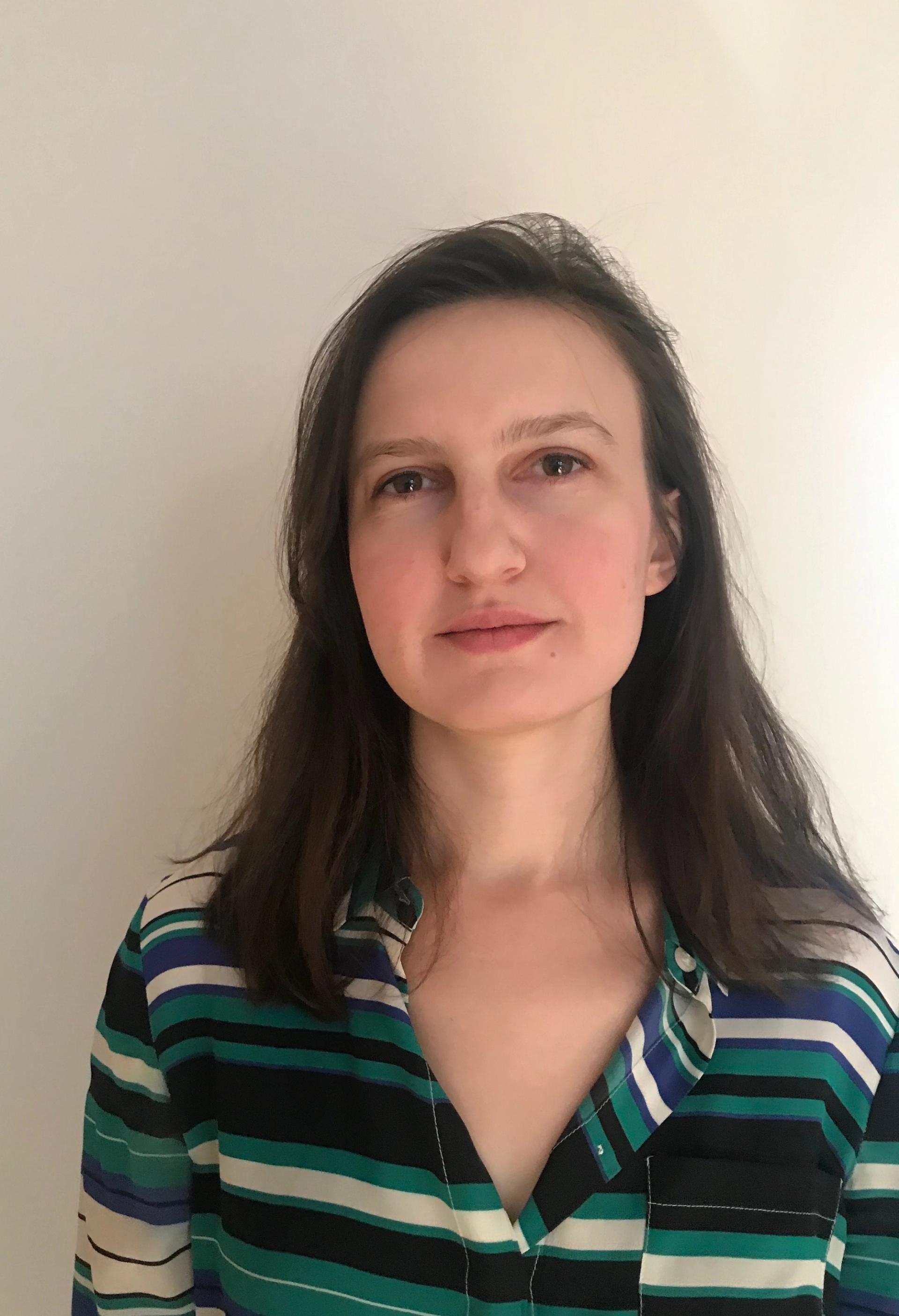 Leonard A. Lauder Research Center for Modern Art - The Metropolitan Museum of Art