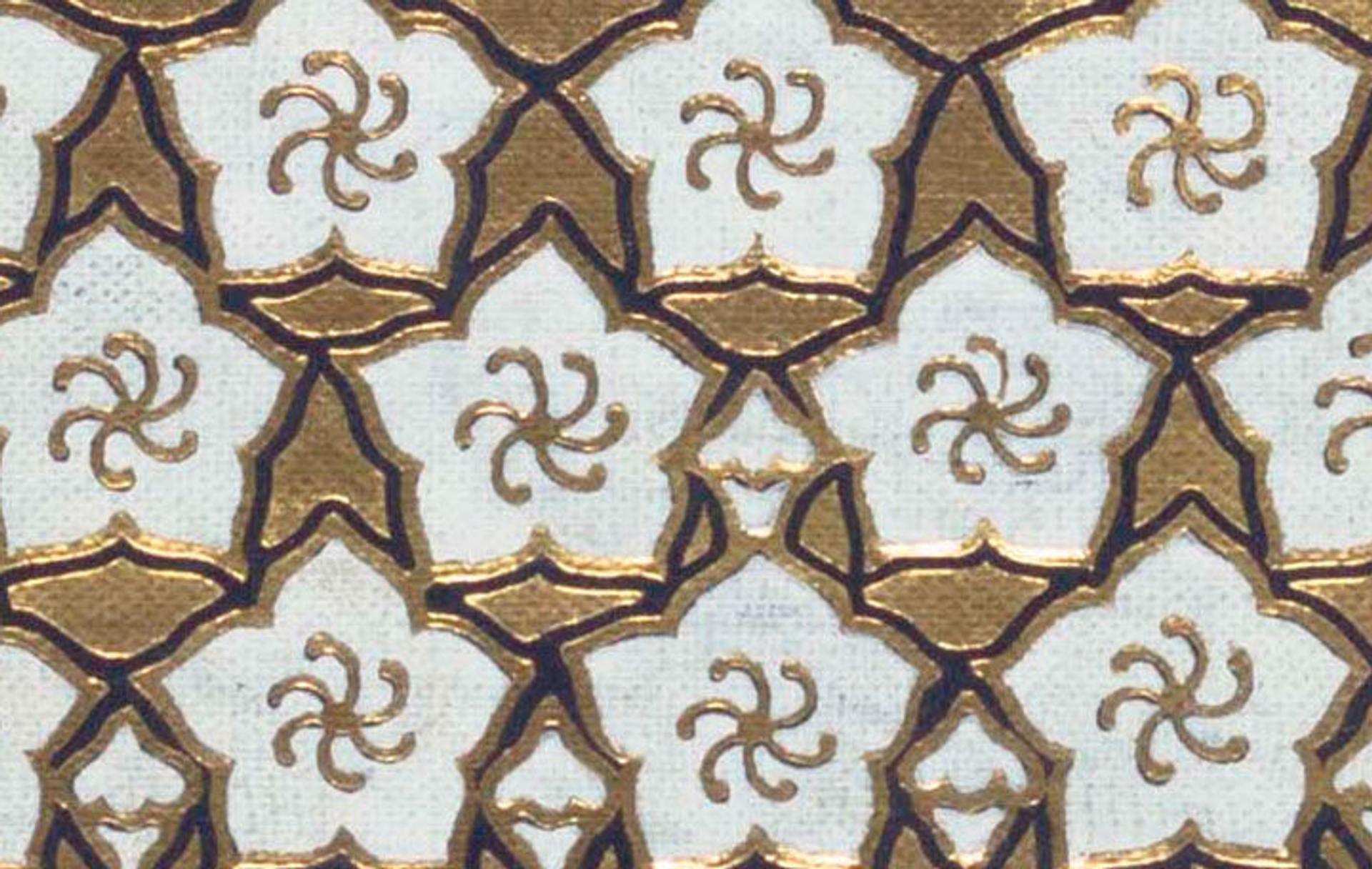 Spring Blossoms: Margaret Armstrong’s Decorated Publishers’ Bindings ...