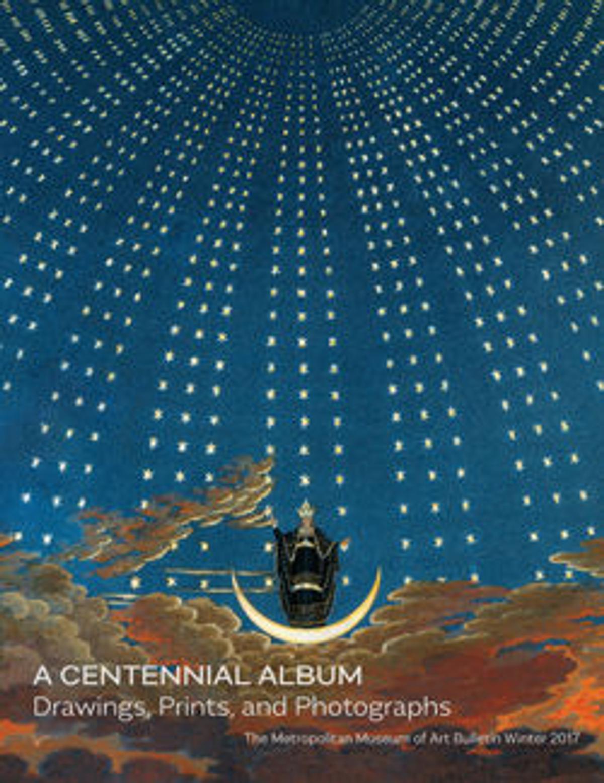 Pieter Bruegel the Elder: Drawings and Prints - The Metropolitan Museum ...