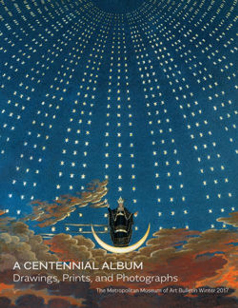 Pieter Bruegel the Elder: Drawings and Prints - The Metropolitan Museum ...