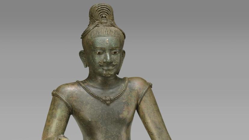 An Exciting Milestone for the Redesign of The Met’s Galleries for ...