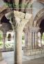The Cloisters: Medieval Art and Architecture - The Metropolitan Museum ...