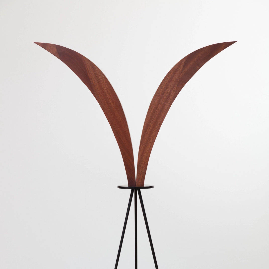 Iman Issa on Ancient Egypt - The Metropolitan Museum of Art