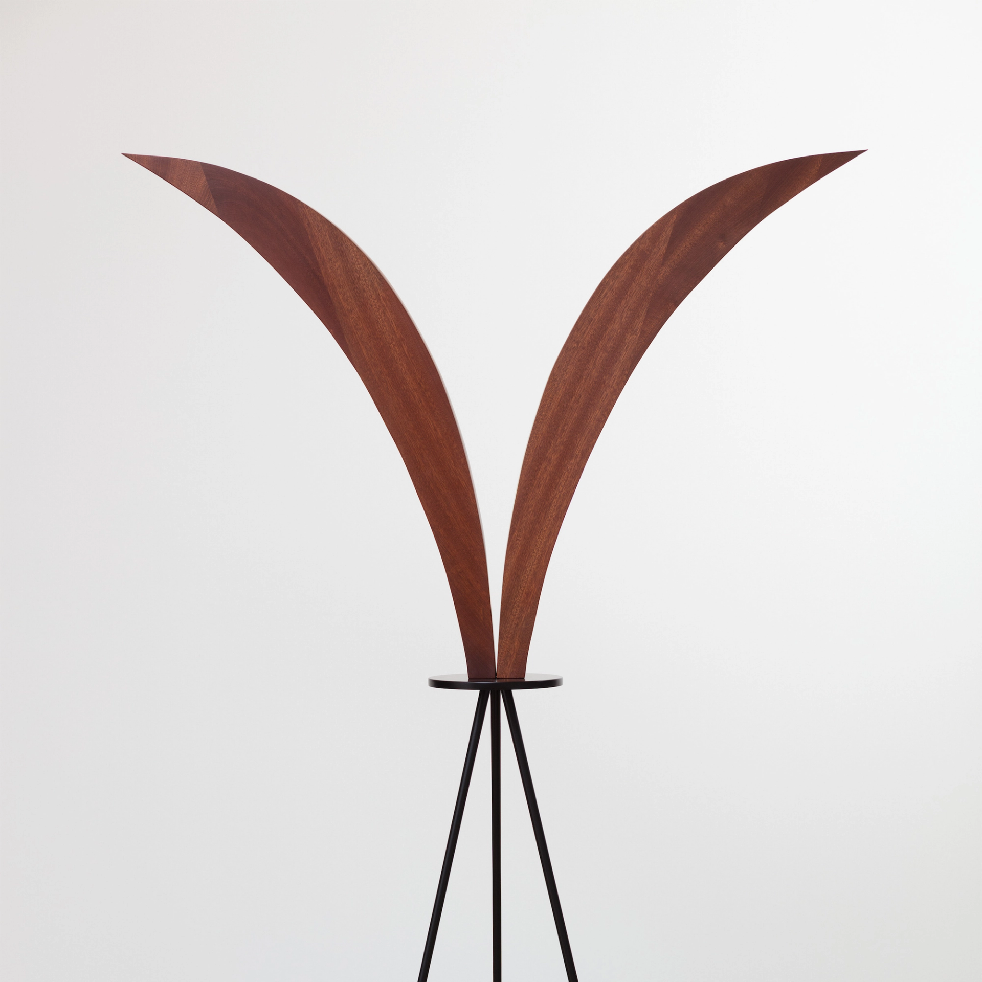 Iman Issa on Ancient Egypt - The Metropolitan Museum of Art