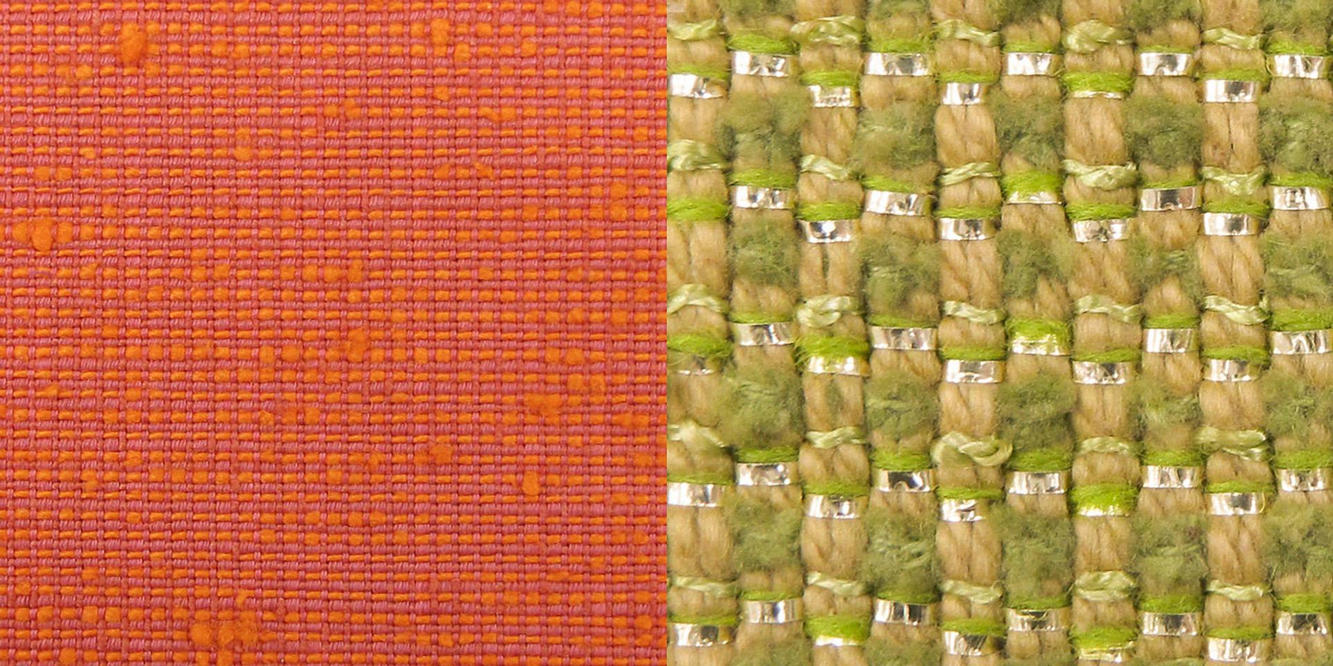 Bonnie Cashin in Detail - The Metropolitan Museum of Art