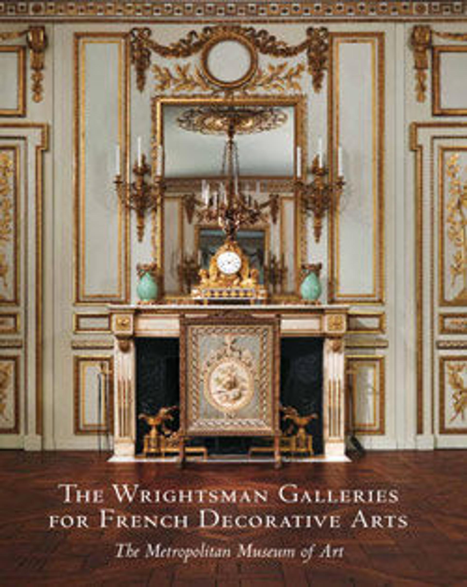 How to Read European Decorative Arts - The Metropolitan Museum of Art