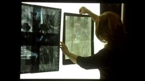 Artwork Forensics: Understanding the Evidence - Sunday at the Met ...