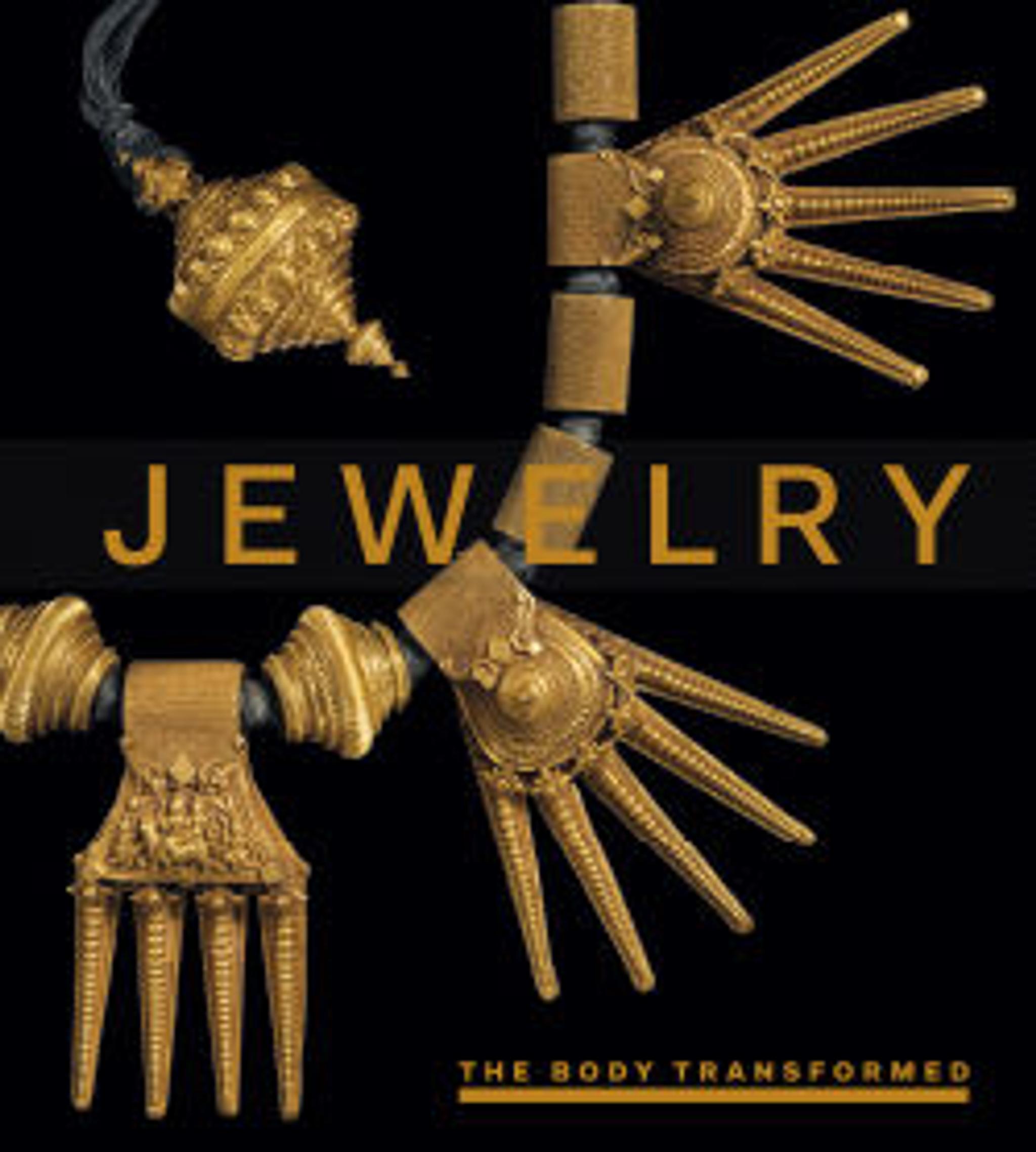 Menat necklace from Malqata - New Kingdom - The Metropolitan Museum of Art