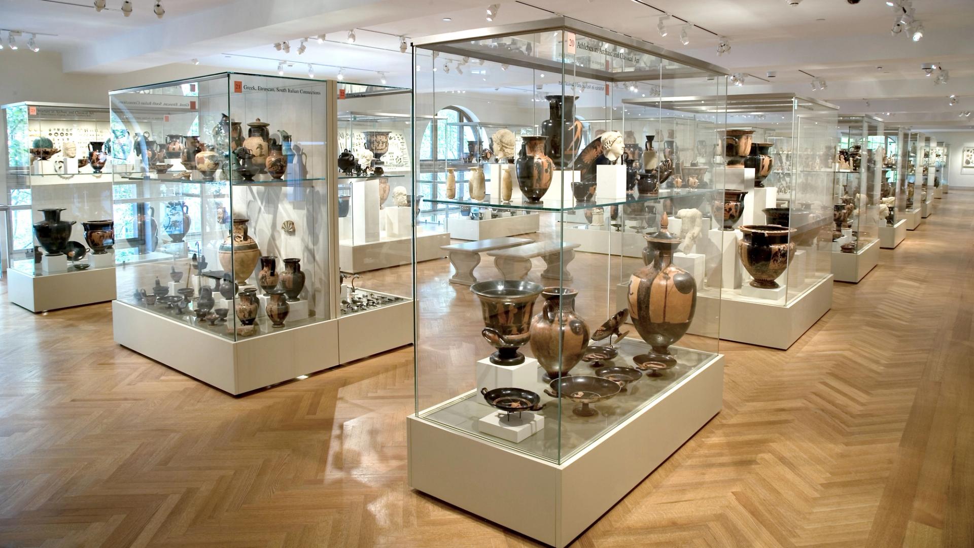 Research at The Met - The Metropolitan Museum of Art
