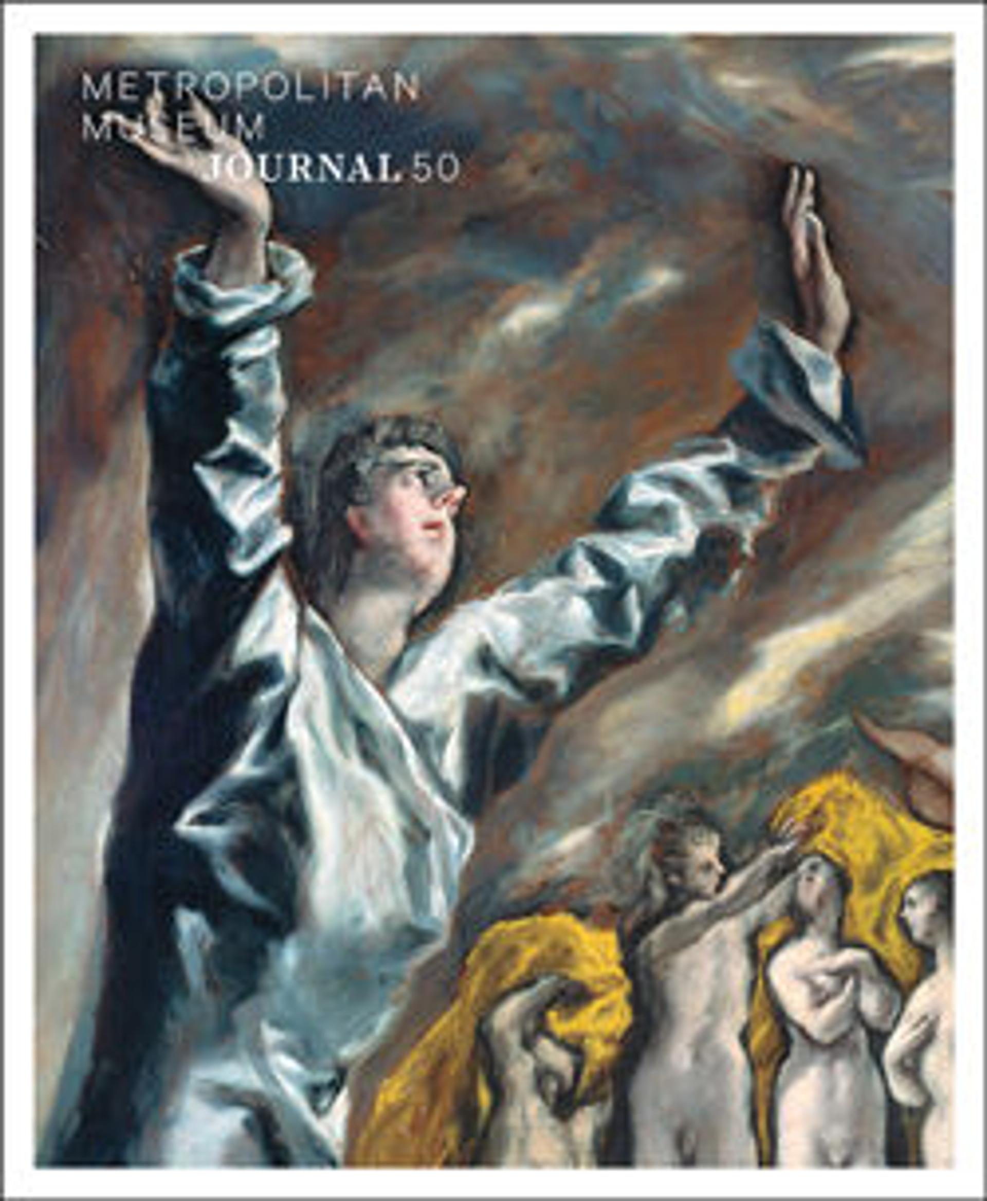 Ennion: Master of Roman Glass - The Metropolitan Museum of Art