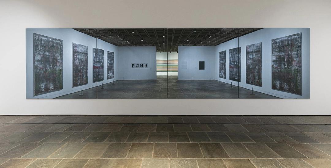Painting After All: Authors Sheena Wagstaff and Brinda Kumar on the ...