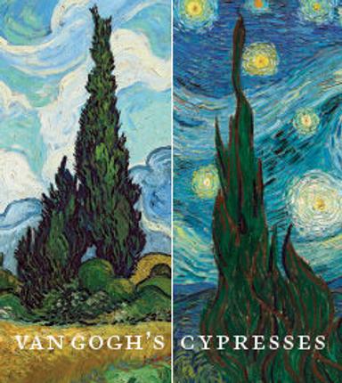 Vincent van Gogh: The Drawings - The Metropolitan Museum of Art