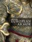 Heroic Armor of the Italian Renaissance: Filippo Negroli and his ...
