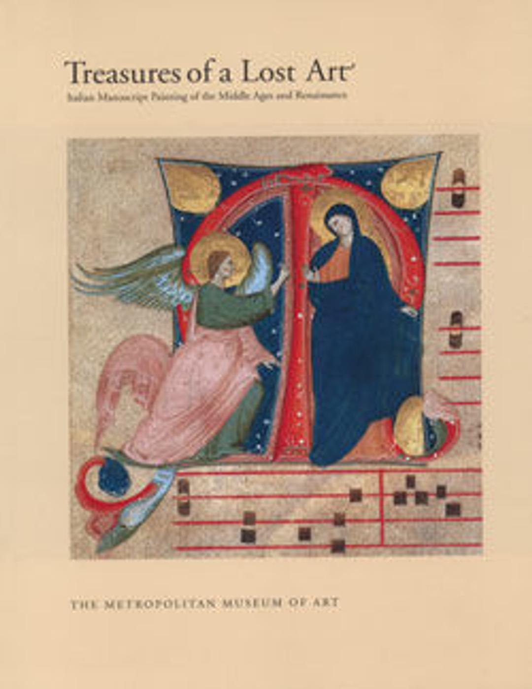 Fra Angelico - The Metropolitan Museum of Art