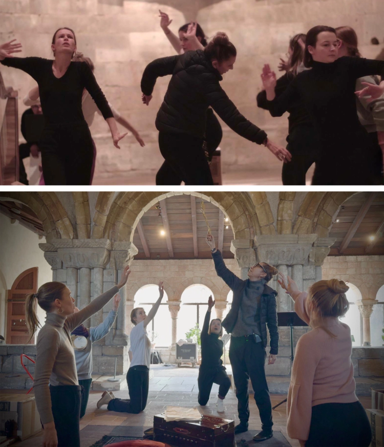 The Abiding Influence of Sor Juana - The Metropolitan Museum of Art