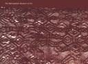 Peruvian Featherworks: Art of the Precolumbian Era - The Metropolitan ...