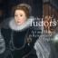 The Tudors: Art and Majesty in Renaissance England - The Metropolitan ...