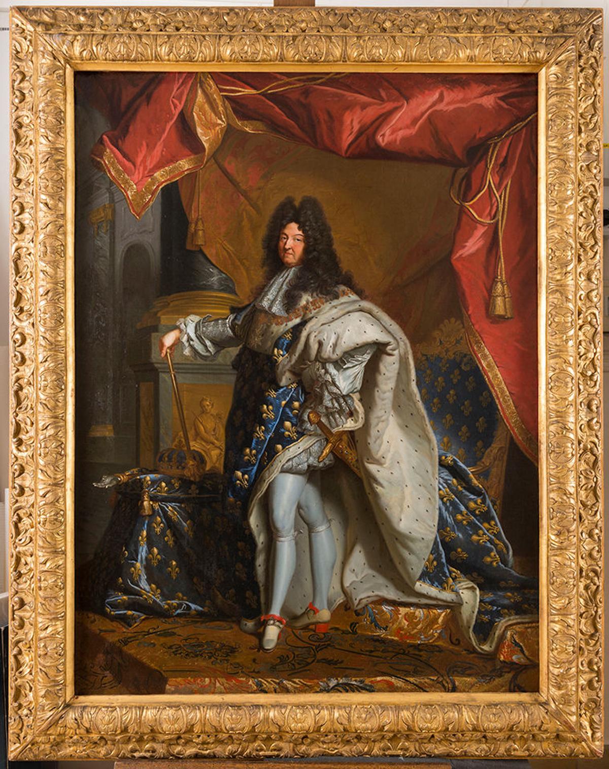 WorldPride at The Met: The Camp Pose - The Metropolitan Museum of Art