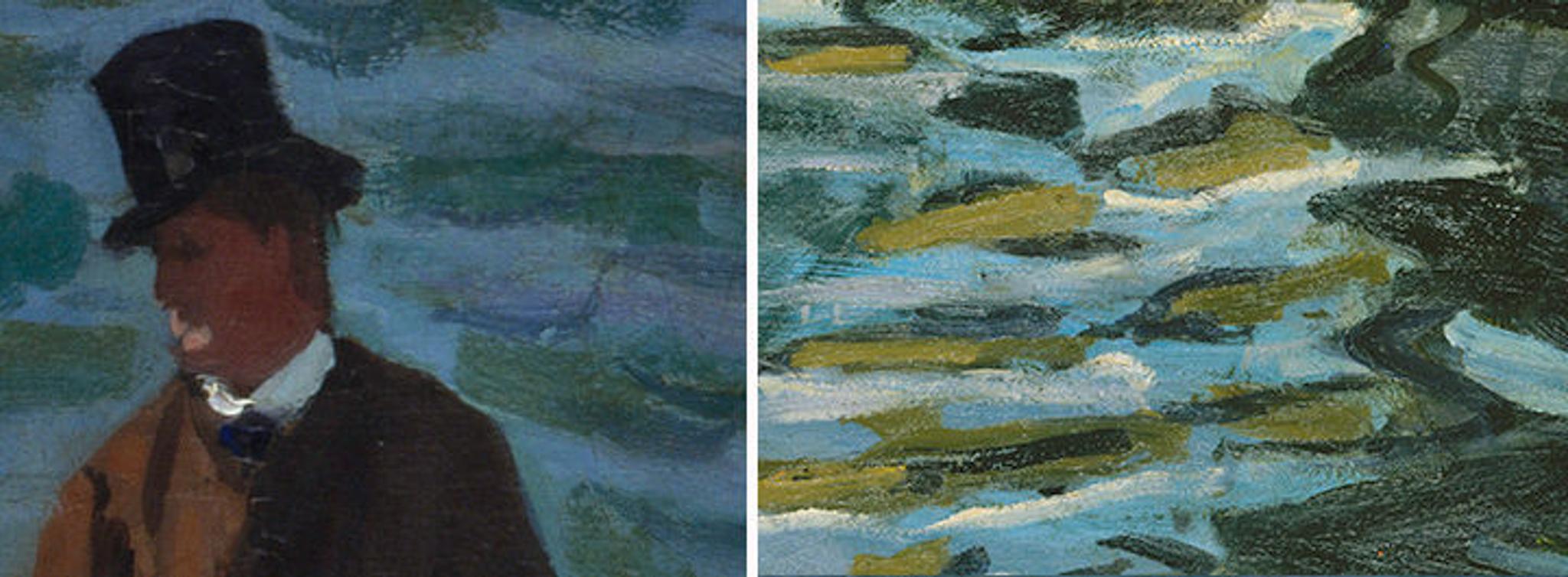 Exploring Late Monet with Art Historian Kathryn Calley Galitz - The ...