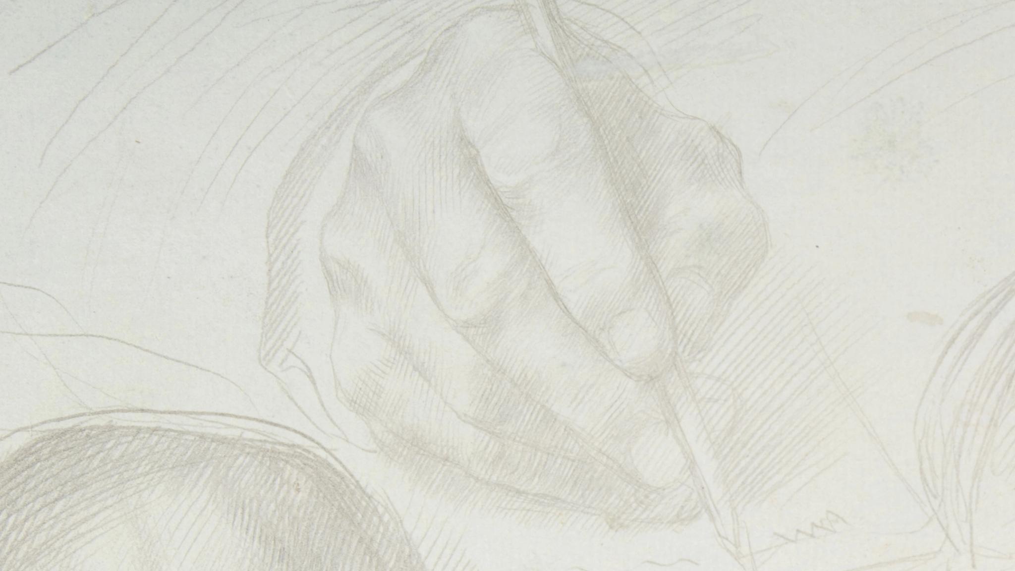 Metalpoint - The Metropolitan Museum of Art