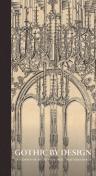 Martin Schongauer - The Censer - The Metropolitan Museum of Art