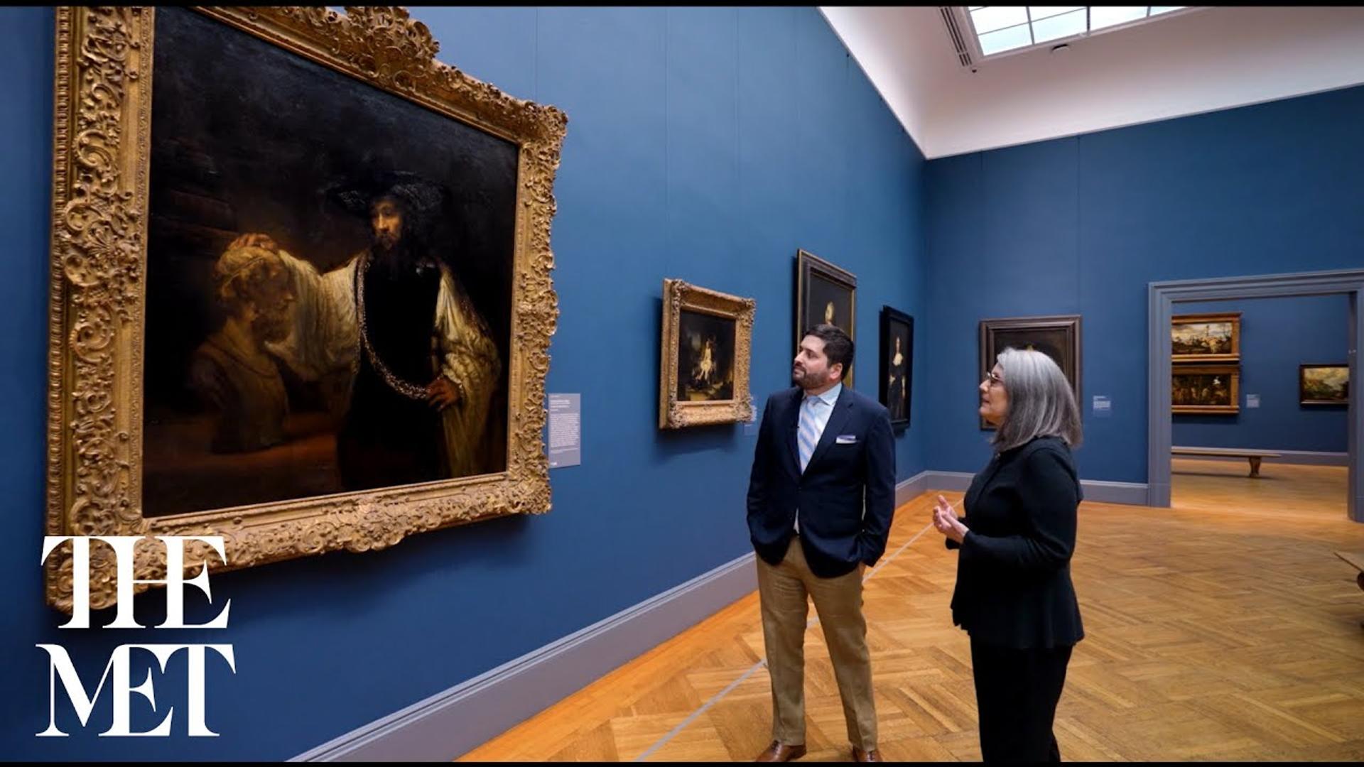 All Articles, Audio, and Videos - The Metropolitan Museum of Art